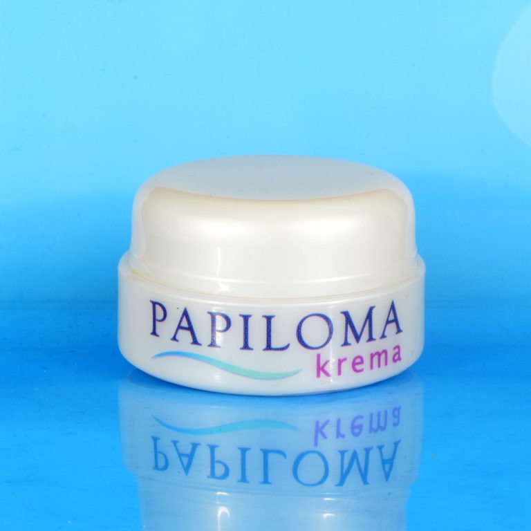 Kondilomi Slike, Simptomi i Lečenje - Prirodni Lek